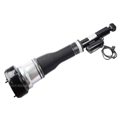 China Superior Air Suspension Shock Absorber Rear 2213205513  2213205613 For Mercedes-Benz W221 for sale