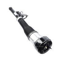 China Superior Air Suspension Shock Absorber Rear 2213205513  2213205613 For Mercedes-Benz W221 for sale