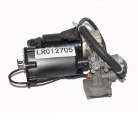 China Range Rover L322 Air Suspension Compressor RQL000014 Air Pump for sale