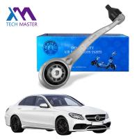 China Mercedes Benz Left Control Arm  2053301505 2053301305 Car Accessories for sale