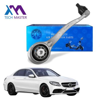China Mercedes Benz Left Control Arm  2053301505 2053301305 Car Accessories for sale
