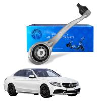 China Mercedes Benz Left Control Arm  2053301505 2053301305 Car Accessories for sale