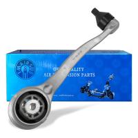 China Mercedes Benz Left Control Arm  2053301505 2053301305 Car Accessories for sale