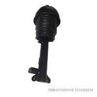 China Charge Sample Air Suspension Your Business's Best Friend for sale