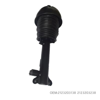 China Charge Sample Air Suspension Your Business's Best Friend for sale