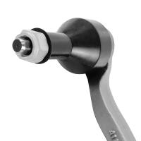 China Mercedes Benz Front Control Arm W205 C205 S205 W213 Tie Rod End for sale