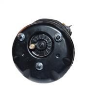 China Mercedez Benz W167 GLS GLE Front Air Suspension Accessories OEM 1673200503 1673200504 for sale