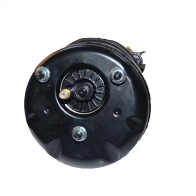 China Mercedez Benz W167 GLS GLE Front Air Suspension Accessories OEM 1673200503 1673200504 for sale