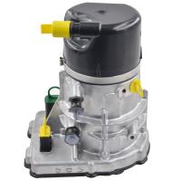 China Electrical Power Steering Pump For Mercedes-Benz W216 CL-Class W221 S/CLS-Class W212 W204 X204 GLK-Class for sale