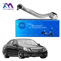 China Front Axle Auto Control Arm 2123302711 Benz W212 T - Model S212 2009 for sale