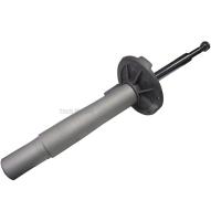China Front Auto Shock Absorber For BMW E66 EDC Replace 31316785530 2001 - 2008 for sale
