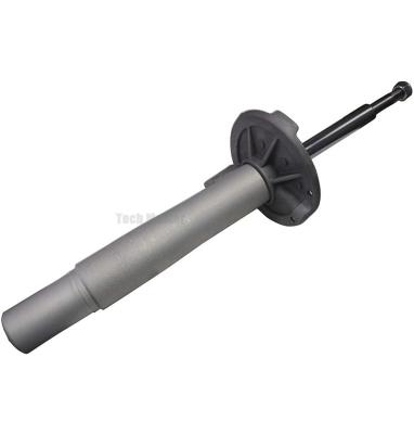 China Front Auto Shock Absorber For BMW E66 EDC Replace 31316785530 2001 - 2008 for sale