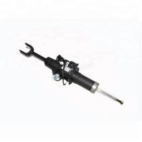 China No Xdrive Car Shock Absorber For BMW F01 F02 With New Selenoid Valve for sale