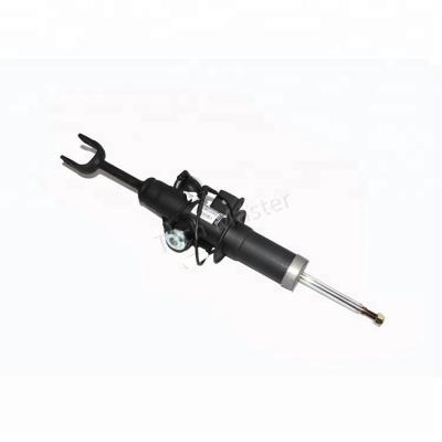 China No Xdrive Car Shock Absorber For BMW F01 F02 With New Selenoid Valve for sale