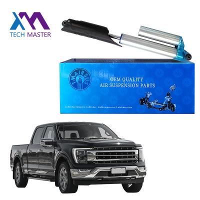 China Ford F150 SVT Raptor STX XLT Car Shock Absorber Rear Left Right ASH-24541  BL3Z18125K for sale