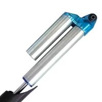 China Ford F150 SVT Raptor STX XLT Car Shock Absorber Rear Left Right ASH-24541  BL3Z18125K for sale