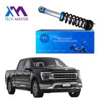 China Ford F150 SVT Raptor STX XLT Car Shock Absorber Front BL3Z-18124-H  BL3Z-18124-J for sale