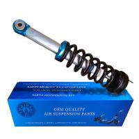 China Ford F150 SVT Raptor STX XLT Car Shock Absorber Front BL3Z-18124-H  BL3Z-18124-J for sale