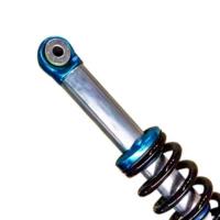 China Ford F150 SVT Raptor STX XLT Car Shock Absorber Front BL3Z-18124-H  BL3Z-18124-J for sale