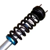 China Ford F150 SVT Raptor STX XLT Car Shock Absorber Front BL3Z-18124-H  BL3Z-18124-J for sale