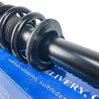 China Front Coil Spring Shock Absorber 1030607-01-A  1030607-00-C  For Tesla Model S AWD for sale
