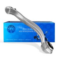 China E-CLASS (W212)  E-CLASS T-Model (S212) 2009- Control Arm Front Axle  Left 2123302711 for sale