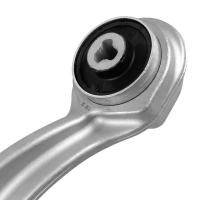 China E-CLASS (W212)  E-CLASS T-Model (S212) 2009- Control Arm Front Axle  Left 2123302711 for sale