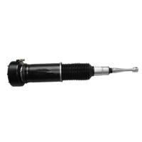China Air Suspension Shock Absorber Rolls Royce Phantom Front 37106796508 for sale