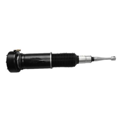 China Air Suspension Shock Absorber Rolls Royce Phantom Front 37106796508 for sale