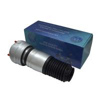 China New Style Front Air Suspension Spring Porsche Panamera 970 97034305115 for sale