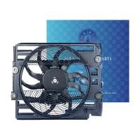 China High Performance Brand New Auto Cooling Fan For BMW 5 E39 64548380780 Series 3.0T for sale