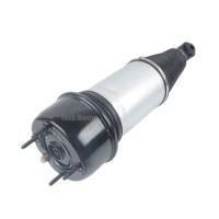 China Tested Jaguar XJ XJ8 XJR Rear Air Suspension Shock Absorber C2C41341 for sale
