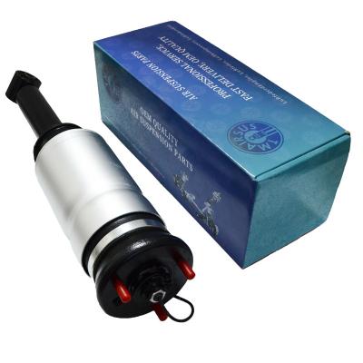 China Front Air Ride Shock Absorber Range Rover Sport LR4 L320 HSE LR018172 for sale