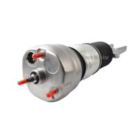 China Panamera 970 Front Left Or Right Shock Absorber With Sensor 97034305115  97034305215 for sale