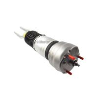China Panamera 970 Front Left / Right Shock Absorber  Without Sensor 97034305234  97034305235 for sale