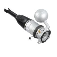 China Professional Tested VW Phaeton Air Suspension Rear Shock Absorber 3D0616001  3D0616002 for sale