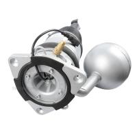 China Professional Tested VW Phaeton Air Suspension Rear Shock Absorber 3D0616001  3D0616002 for sale