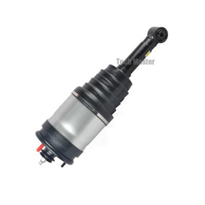 China Car Shock Absorber LR011922 Discovery 3/4  Range Rover Sport No ADS for sale