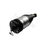 China Rear Car Air Shock Absorber LR020000 Range Rover Sport T LR4 L320 HSE for sale