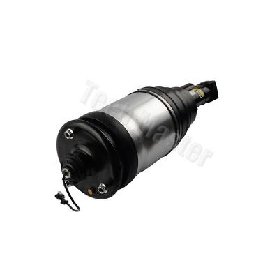 China Rear Car Air Shock Absorber LR020000 Range Rover Sport T LR4 L320 HSE for sale