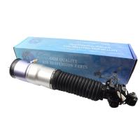 China 2008-2019 Good Air Spring Shock Absorber Rolls Royce Ghost 37106862191 for sale