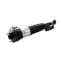 China Auto Part Shock Absorber BMW G11 G12 7 Series Not Xdrive 37106877553 for sale