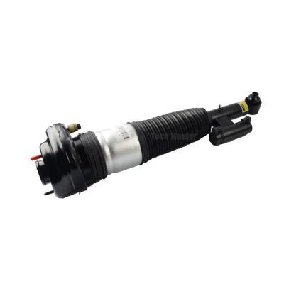 China Auto Part Shock Absorber BMW G11 G12 7 Series Not Xdrive 37106877553 for sale