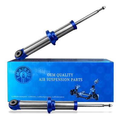 China Ford F150 SVT Raptor STX XLT Air Suspension Shock Absorber OEM ASH-85975 for sale