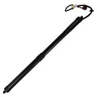 China LR061667 EVOQUE Power Lift Gate Direct Replacement for sale