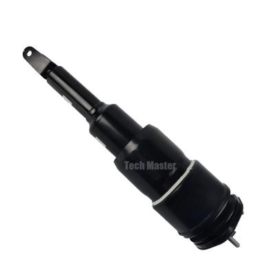 China Airmatic Shock Absorber For Lexus LS460 Front RWD 2007-2016 48010-50152 for sale