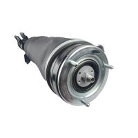 China LR032570 LR032560 Steel Rubber Car Shock Absorber For Range Rover III HSE Vogue for sale