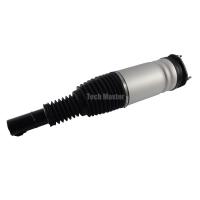 China Land Rover L462 Discovery 5 Front Left Or Right Air Shock Absorber HY323C286BE HY323C285BE for sale