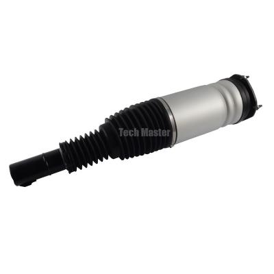 China Land Rover L462 Discovery 5 Front Left Or Right Air Shock Absorber HY323C286BE HY323C285BE for sale