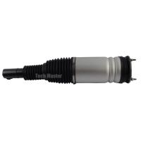 China Land Rover L462 Discovery 5 Front Left Or Right Air Shock Absorber HY323C286BE HY323C285BE for sale